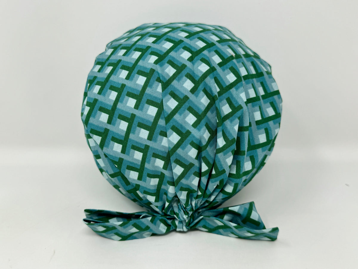 ELIXIR - Mimi Scrub Hats – MimiScrubHats